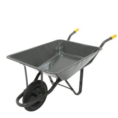 Datini Wheelbarrows | Durable Heavy-Duty Wheelbarrows In Kenya