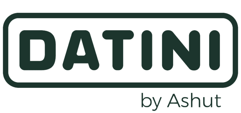 Datini Wheelbarrows | Durable Heavy-Duty Wheelbarrows In Kenya
