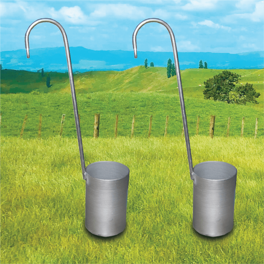 Datini Wheelbarrows | Durable Heavy-Duty Wheelbarrows In Kenya
