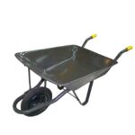Datini Wheelbarrows | Durable Heavy-Duty Wheelbarrows In Kenya